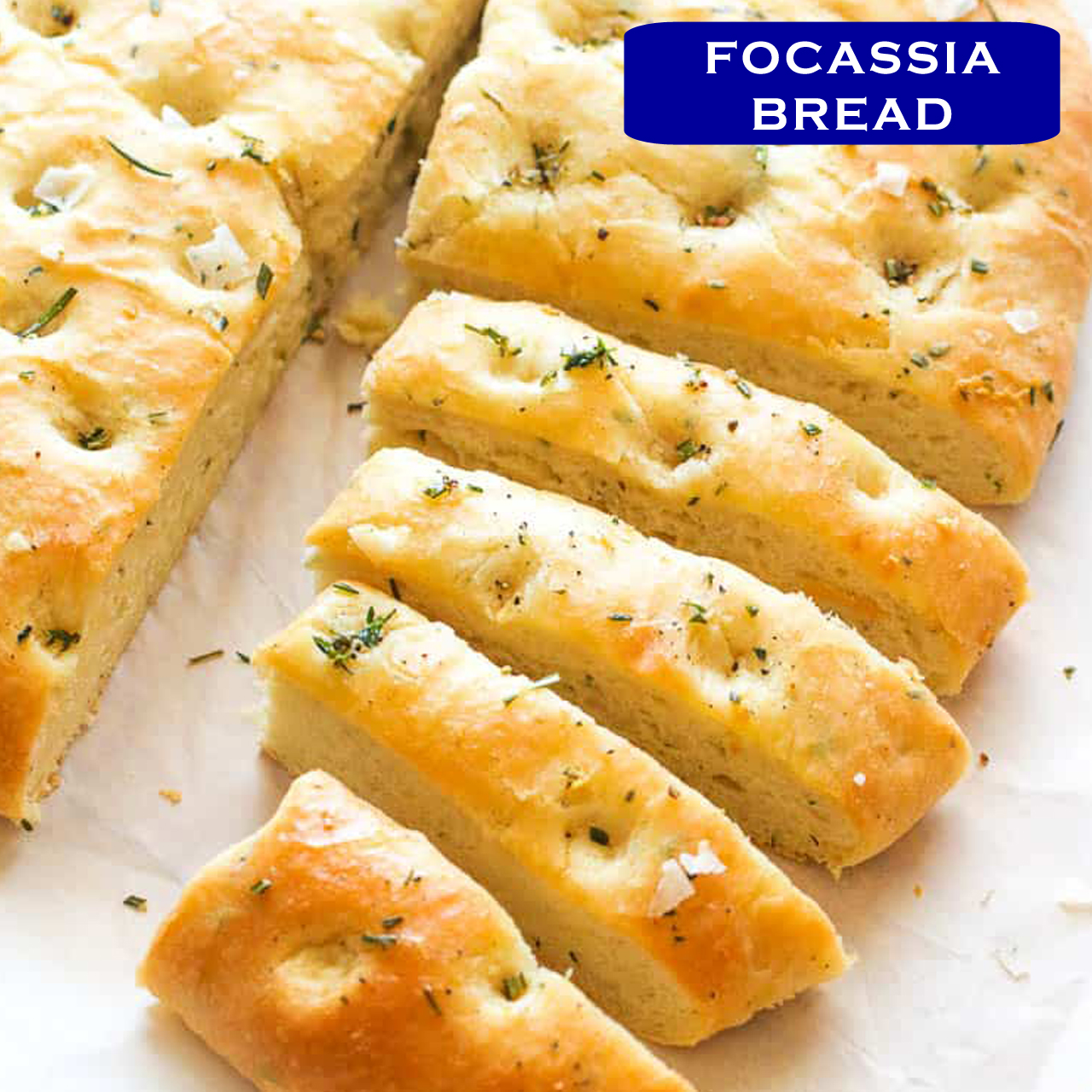 Angel Institute of Baking and Cooking World