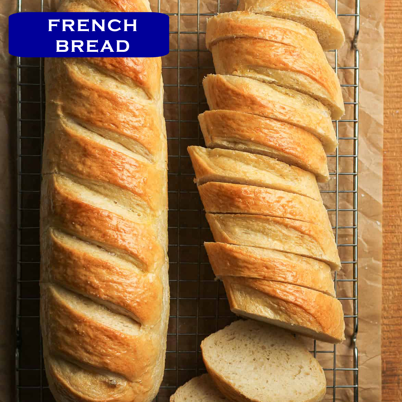 Angel Institute of Baking and Cooking World