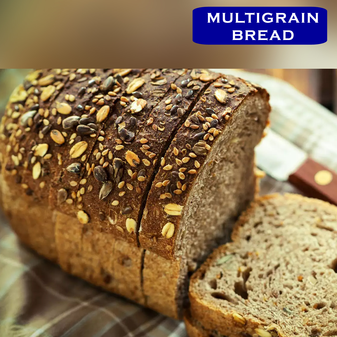 Angel Institute of Baking and Cooking World